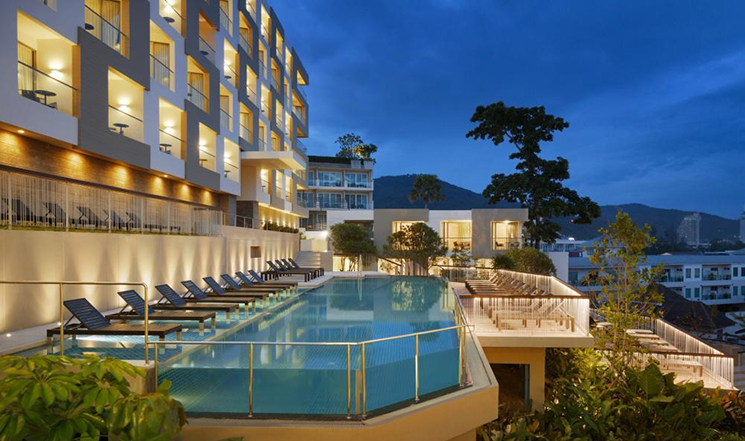 EEC LS - Project Data Sheet